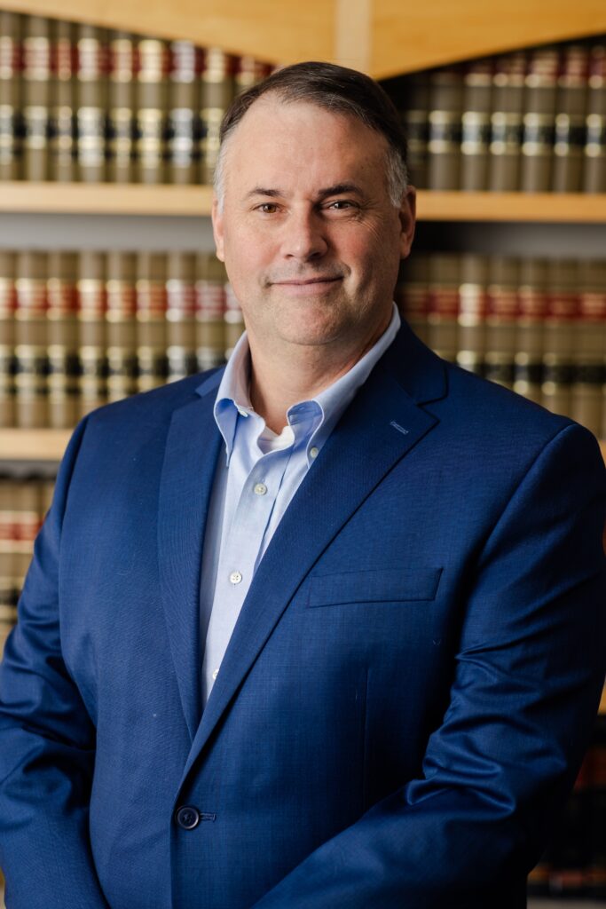 Andrew R. McLetchie - Fowler, Schimberg, Flanagan & McLetchie P.C.