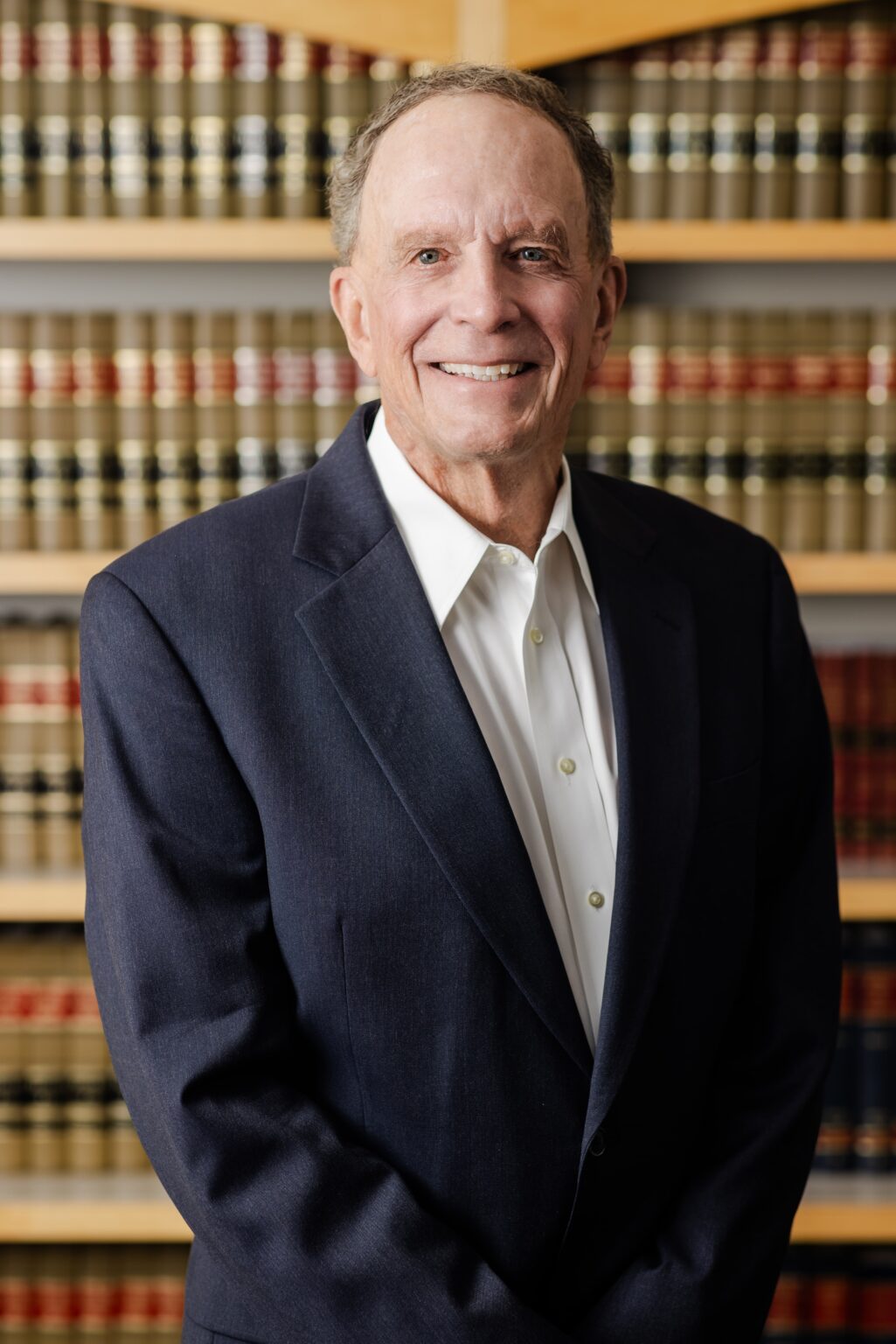 Fowler, Schimberg, Flanagan & McLetchie P.C.