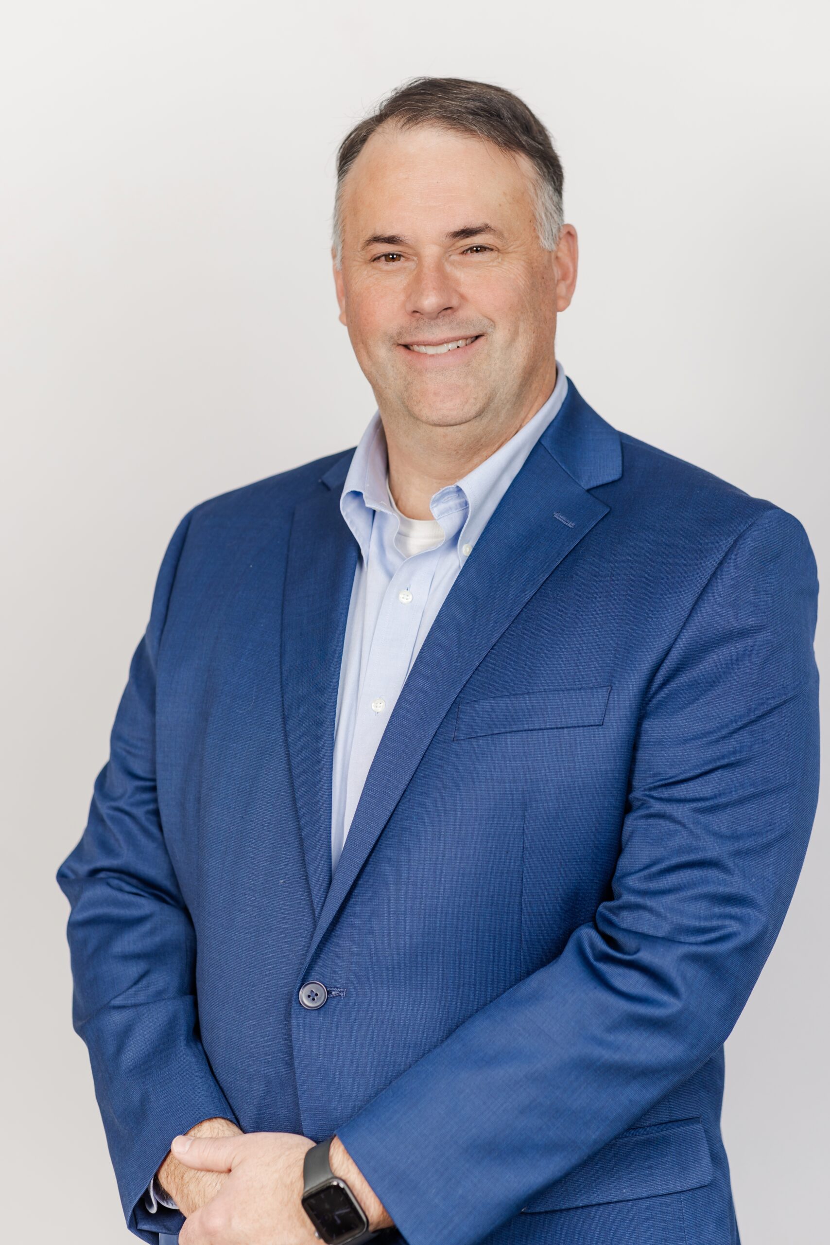 Attorneys - Fowler, Schimberg, Flanagan & McLetchie P.C.