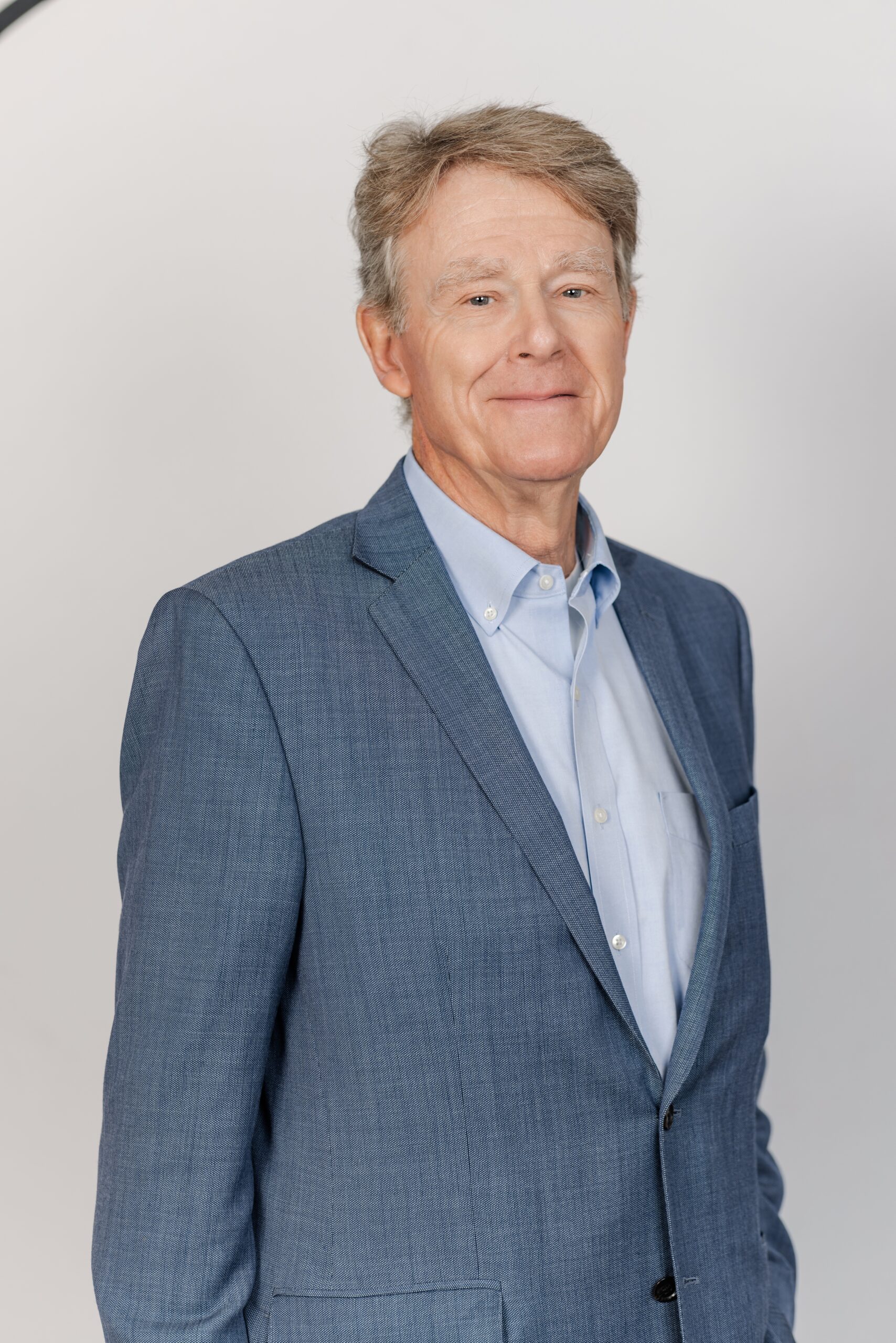 Attorneys - Fowler, Schimberg, Flanagan & McLetchie P.C.